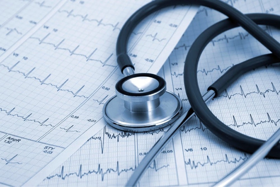 A Helpful Guide To Stethoscope Types And How They Differ In Use ...