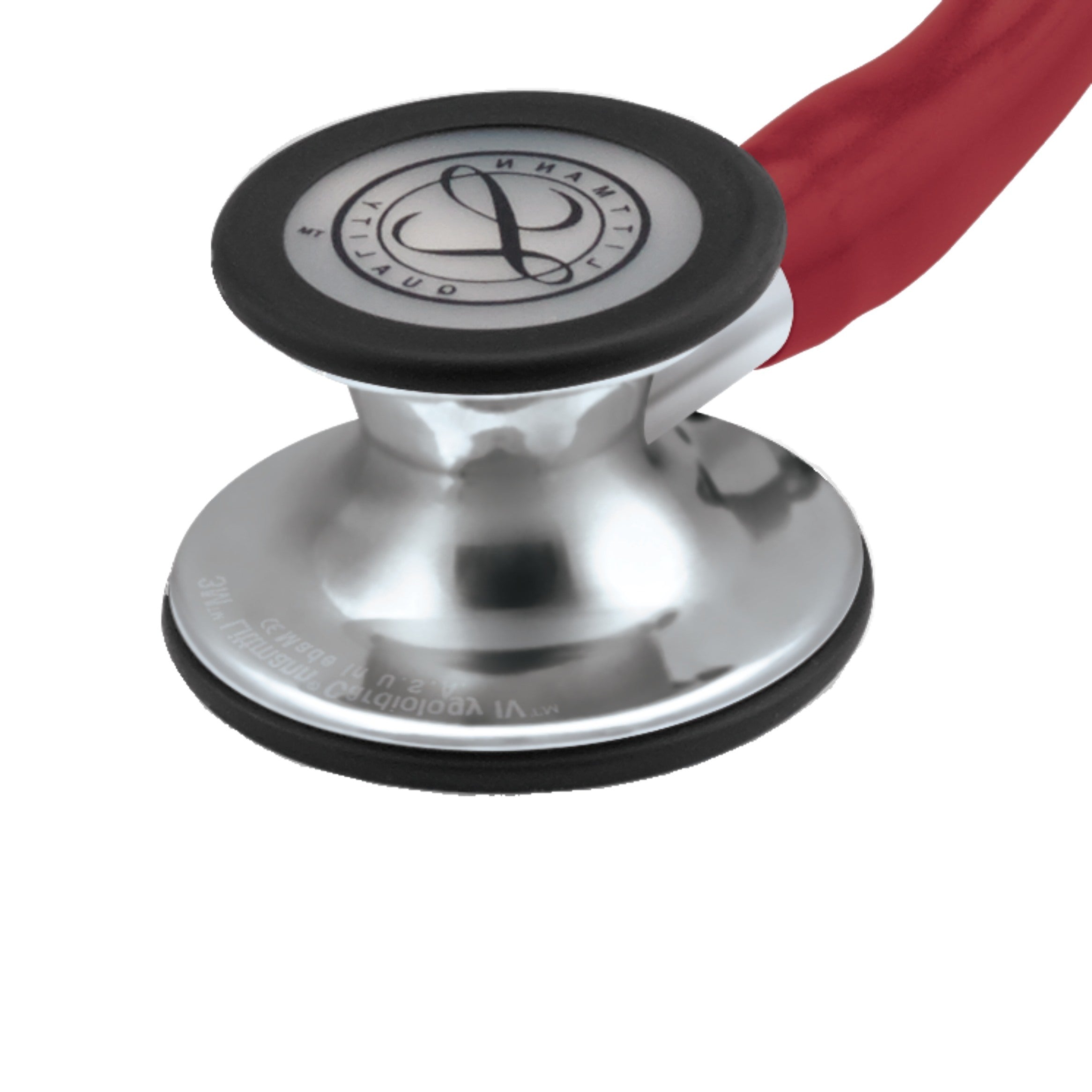 Littmann Cardiology IV Stethoscopes: – CornellSurgical.com