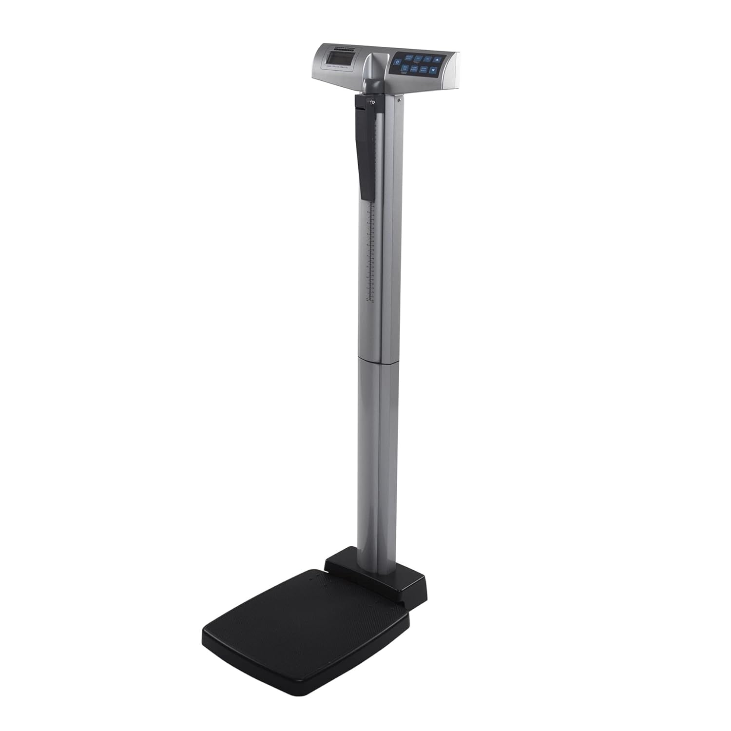 Eye-Level Digital Scale – CornellSurgical.com