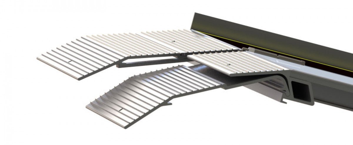 EZ-Access Top Lip Extension – CornellSurgical.com